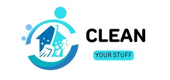 Wash Pillows the Right Way [Ultimate Guide]