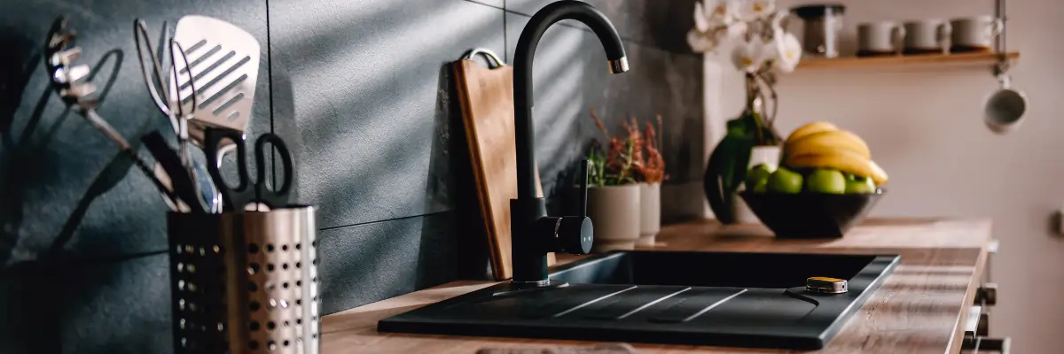 Clean It All: Expertise for Every Cleaning Challenge