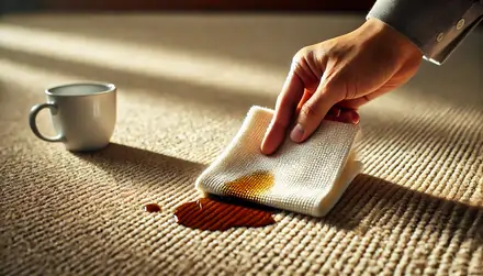 Clean Your Cap Perfectly! (No Damage Tips Inside)